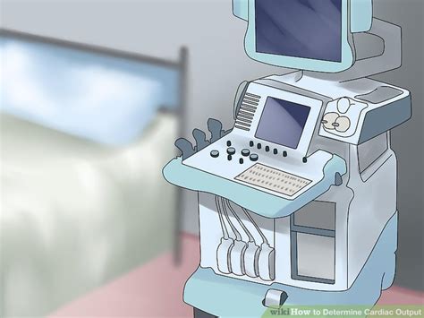3 Ways To Determine Cardiac Output Wikihow Health