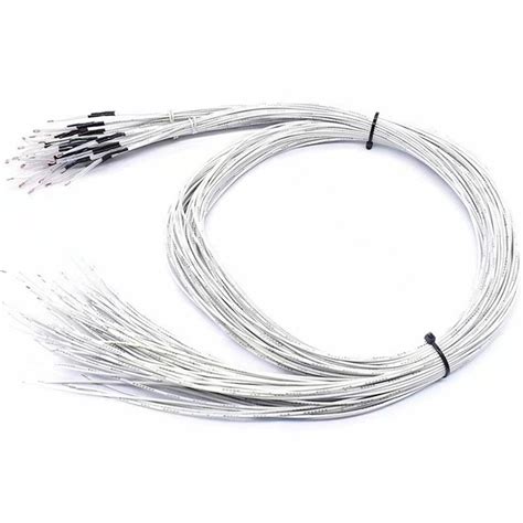 China Customized Ntc 10k Temperature Sensor Manufacturers Suppliers