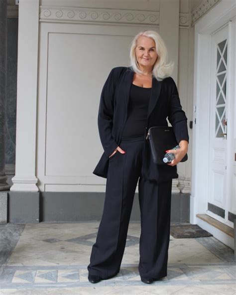 Mys Habitjakke My Little Curvy Love