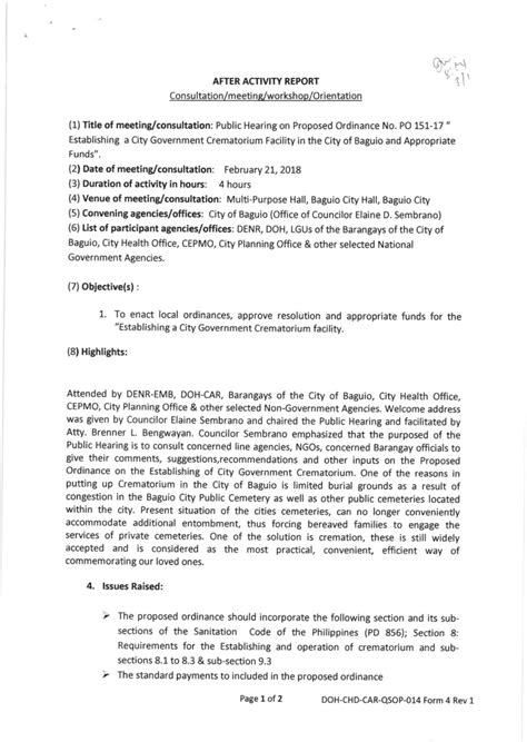 Ph10 Free Image Hosting Service