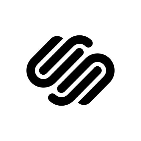 Squarespace To Qr Code Generator 1 Integration Connect Easily With Magical