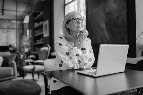 What Is Generative Ai Introducing Ai Into Your Business