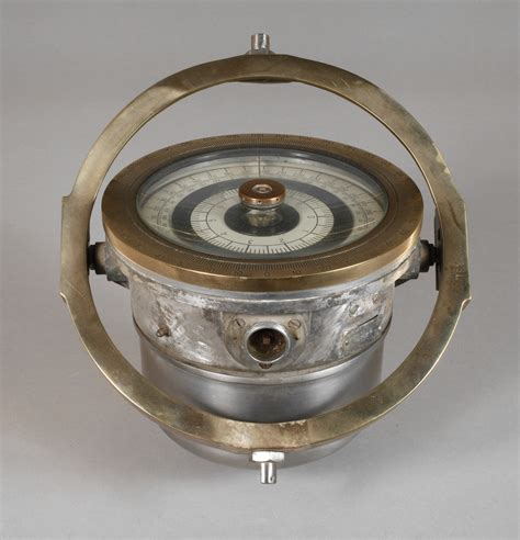 Auktionshaus Mehlis Auktionen