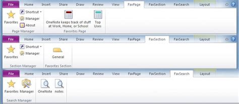 How To Install Onenote Gem Slfer