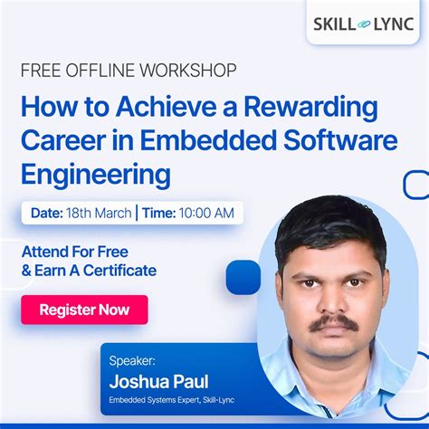 Krishna Prasath Posted On Linkedin