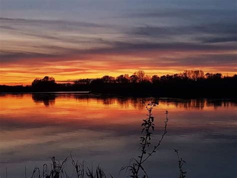 Cagnotte Une Cagnotte Pour Un Nouveau Départ Leetchi