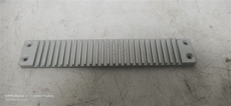 Pcb Assembly Jig At ₹ 12000 Piece Pcb Assembly Jig In Chennai Id 2850314809188