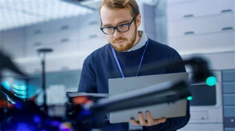 Technology Intune Recast Software