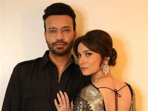 Is Ankita Lokhande Pregnant Actress Takes Pregnancy Test On Bigg Boss