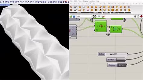 [video] paacademy on linkedin generative kinematics parametricarchitecture computationaldesign…