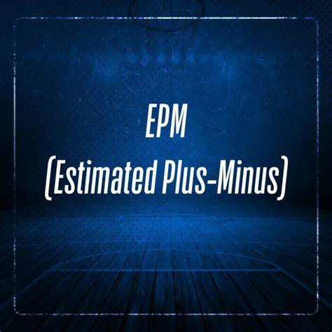 【高阶数据】epm 一体化指标的黄金标准 腾讯新闻