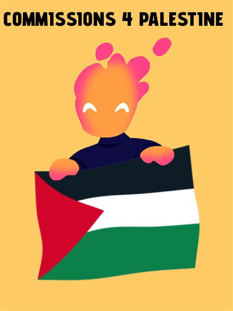 COMMISSIONS OPEN Donate To Any Organization Linked Give Me Proof And I Ll Draw Whatever You