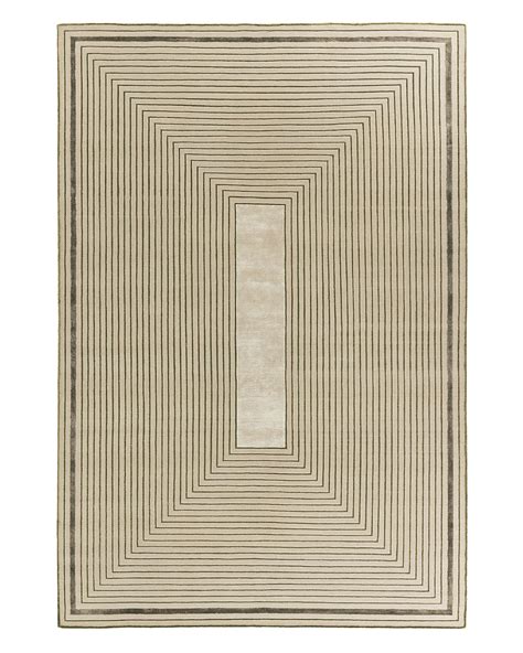 Pl101 En Plano En Collezioni En Mohebban