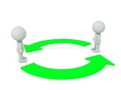 Feedback Loop Stock Illustrations 581 Feedback Loop Stock Illustrations Vectors And Clipart