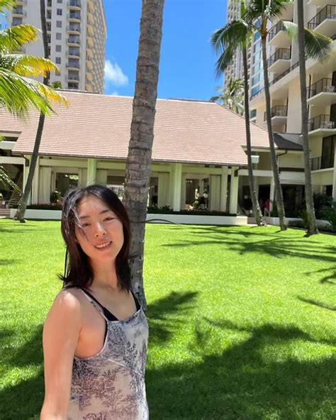 9월 출산 이연희 비키니시스루 드레스로 드러낸 D라인 9월 출산 이연희 비키니시스루 드레스로 드러낸 D라인