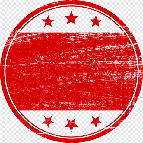레드 스타 로고 도장 이탈리아 스탬프 사진술 심벌 마크 스티커 Png Pngwing