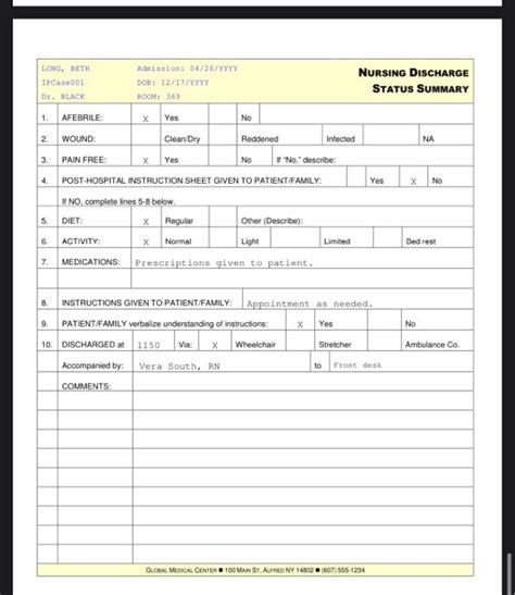 Solved Hide Assignment InformationTurnitinTurnitin Chegg