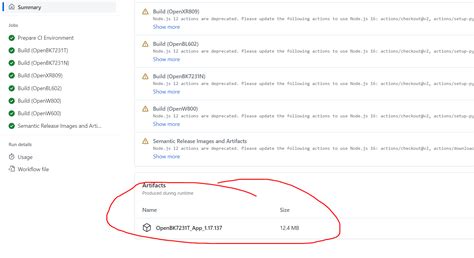 Openbeken Wb2s A4988 How To Control It Using Smart Switch