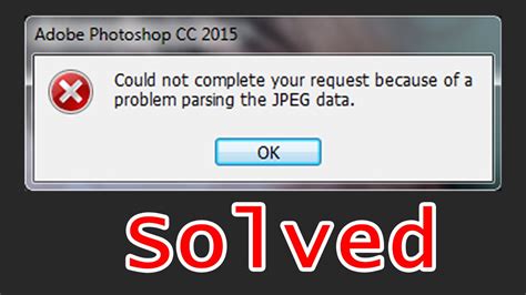 How To Fix Could Not Complete Your Request Because Of A Problem Parsing The  Data Hindi
