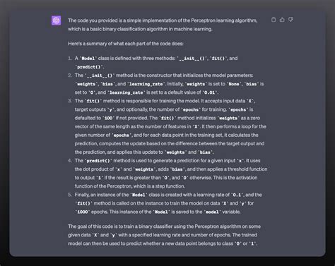 Salman Tabatabai Phd On Linkedin Chatgpt Coding Programming Pairprogramming