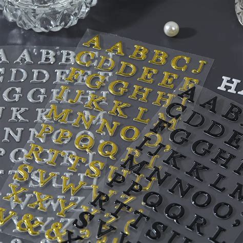 S554986c8b1a14446bf3e4f406d47956ec