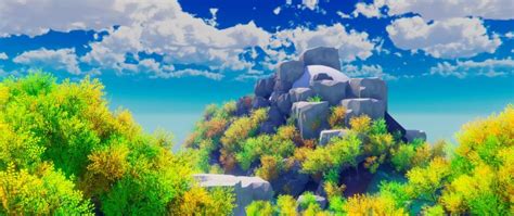 onur dursun on linkedin indiegame indiegames indiedev gamedev lowpoly unity unity3d