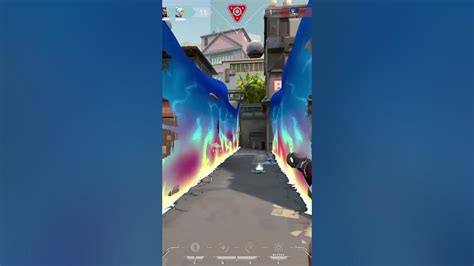 Silver Sova Dart Youtube