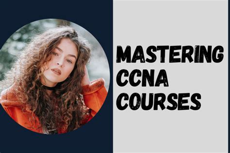 8 Best Ccna Courses On Udemy In 2025 Courseific