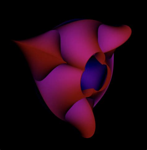 Animation Cse110 Lab1