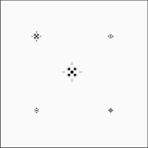 The Elements Of Wavelets Left Curvelets Middle And Contourlets Download Scientific Diagram