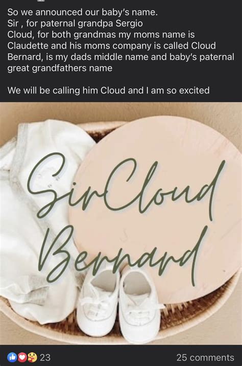 In My Due Date Group Rnamenerdcirclejerk