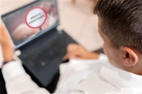 Sex Pornography Addiction Tests Polygraph Australia