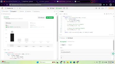 Suraj Singh On Linkedin 100daysofcode