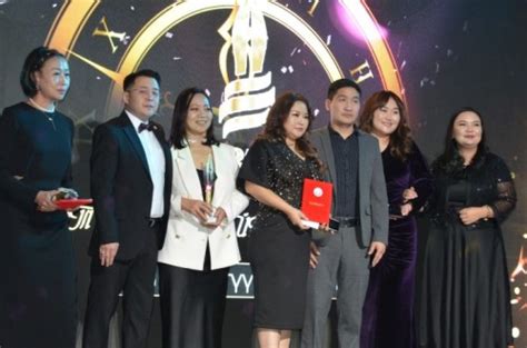 Монголын Сэтгүүлчдийн Нэгдсэн Эвлэл