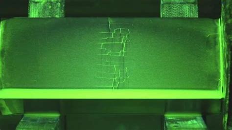 Magnetic Particle Testing In Chennai ID 14540450212