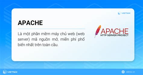 2 Cách Chuyển Webserver Sang Apache Trên Directadmin