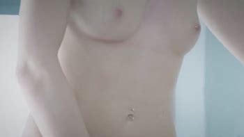 Xxf Mobi Girls Getting Fucked From Behind Free Hd Porn Movies K Download Hd And Full Hd