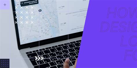 How To Design A Login Form Dev Community