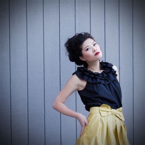 Danielle Blanchets Photo Portfolio 1 Albums And 9 Photos Model Mayhem