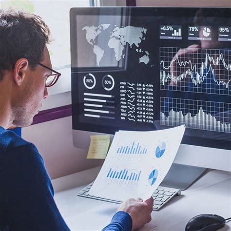 advanced pgp in data science and machine learning full time niit india
