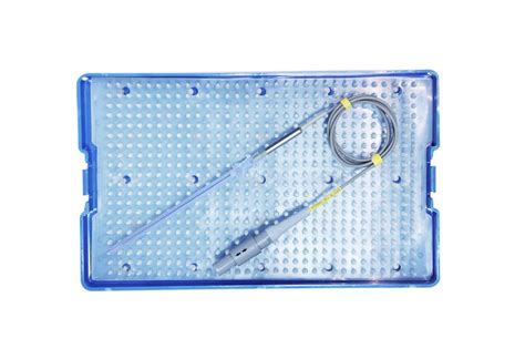 产品中心 涵飞医疗 专业医疗器械服务平台