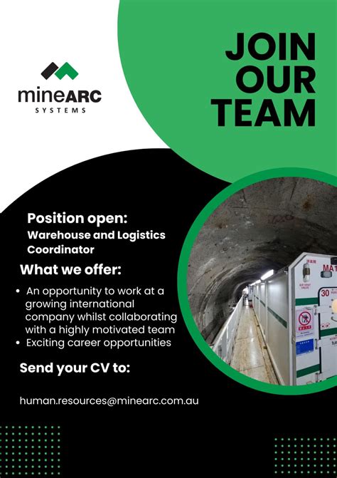 🚀 Were Hiring 🚀 Our Team Is Growing And Were Looking For Talented Individuals To Join Us