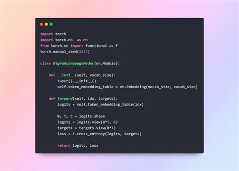 🤖 Demystifying Language Models A Beginners Guide To Neural Network Udaya Herath
