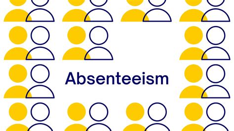 Absenteeism Rate How To Calculate And Define Absence Rate Cms