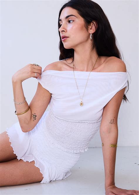 The Poppy Set Remass