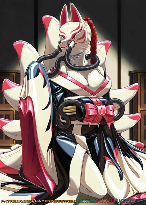 Rule 34 Big Breasts Braid Breasts Breath Play Breathing Mask Come