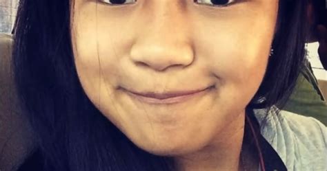 Pinay Asian Scandals