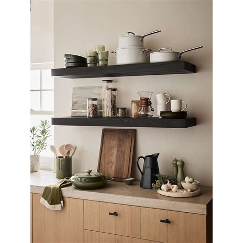 Atwell 16 Oz Moss Green Stackable Highball Glass Reviews Crate