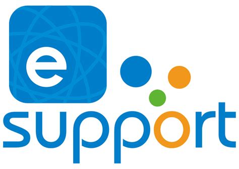 What If My Internet Connection Fails Ewelink Forum