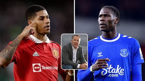 ဒီညနေ ကစားမယ့် မန်ယူနိုက်တက် Vs အဲဗာတန် ပွဲ အတွက် ပေါမာဆန်ကြီးရဲ့ သုံးသပ်ချက်နဲ့ ခန့်မှန်းရလဒ် ထ